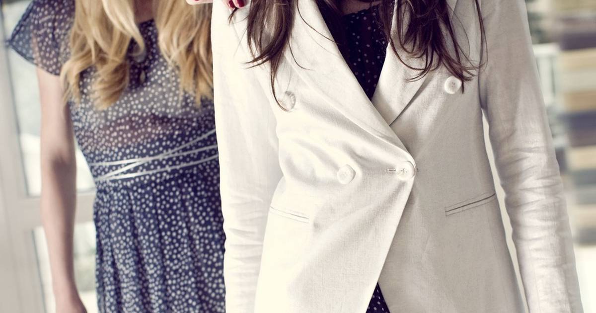 Adrijana Dejanović, Iris Rajčić i Iva Dragović za Bellissimu | 24sata