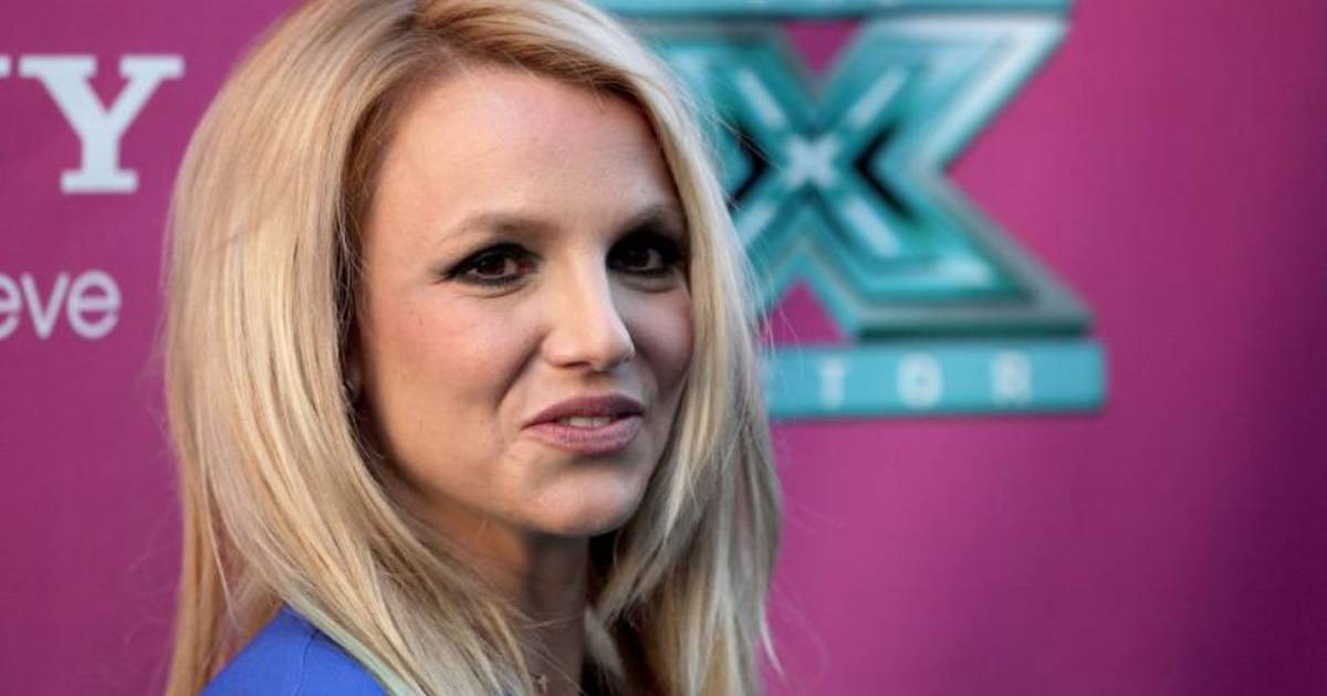 Christopher Federline: Ja sam otac Britneyinog starijeg sina | 24sata