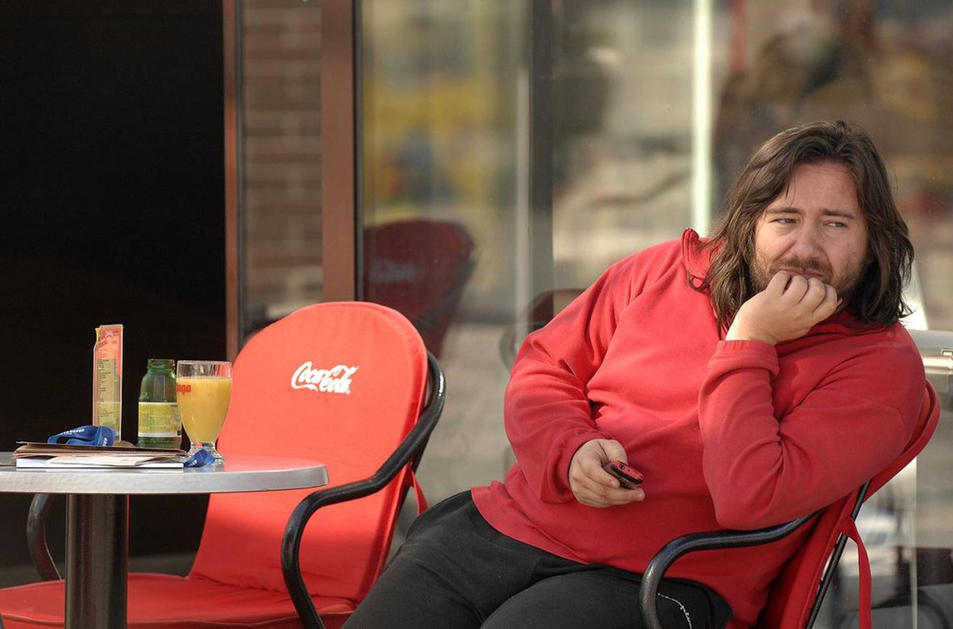 Galerija slika - Vida Jerman preminula je u 73. godini života od raka ...