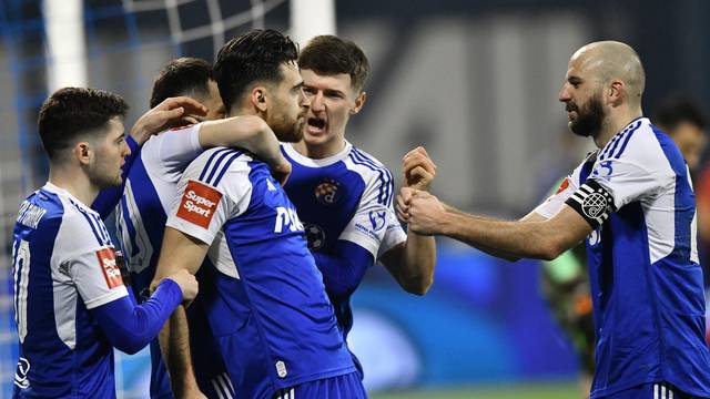 SLAVEN BALEN - najnovije objave | 24sata