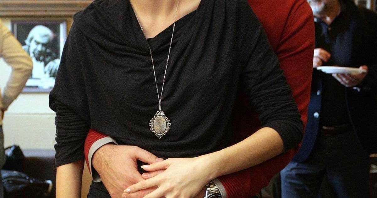 Ivica Pucar i supruga očekuju prvo dijete: 'Jako se veselimo' | 24sata