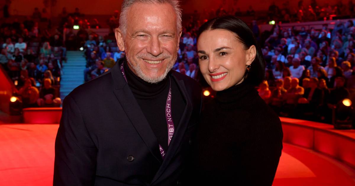 Razvodi se Mimi Fiedler: 'Tužna sam, on je bio ljubav mog života ...