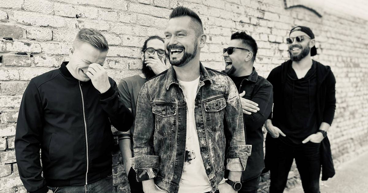 Ivan Dečak: 'Na Ekotlonu u Zagrebu pripremamo veliko iznenađenje za sve ...