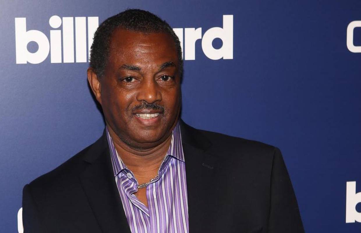 Preminuo je suosnivač grupe 'Kool & the Gang' Ronald Bell | 24sata