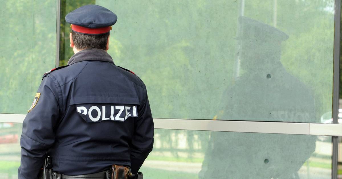 Užas u Beču: Našli tijelo Srbina raskomadano u kadi. Kraj leša pronašli i opremu za rezanje | 24sata