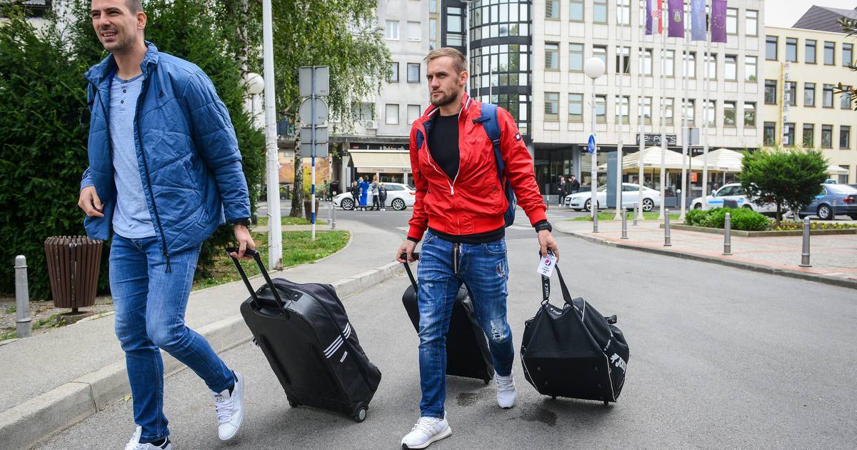 Okupili se ‘kauboji’: Dule nam puno znači, samo da ga ne boli | 24sata