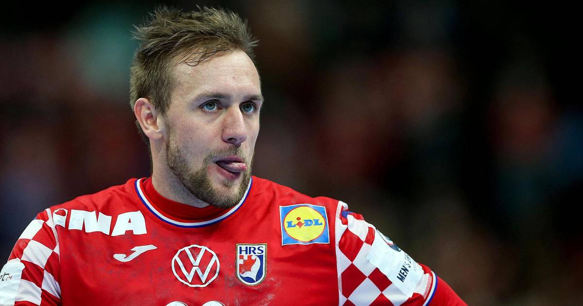 rukometas-luka-cindric-opet-postao-tatom-a-poznato-nam-je-i-koje-su-ime ...