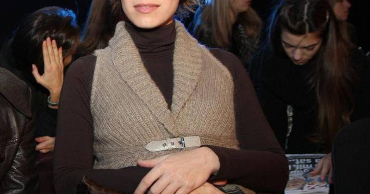 Iznenada preminula glumica iz Zabranjene ljubavi, Maja Petrin | 24sata