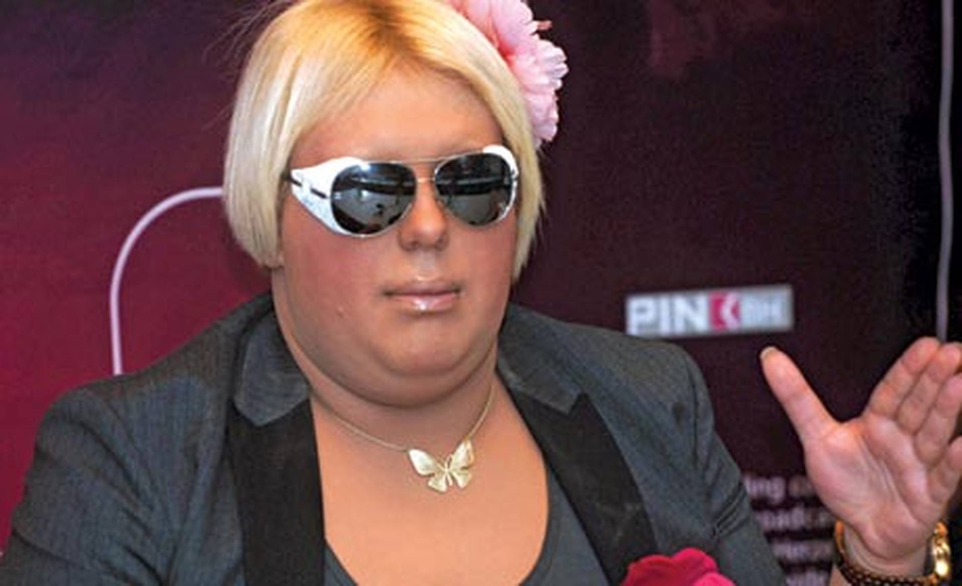 Sjećate se Bokija 13? Bio je u Big Brotheru. Nećete vjerovati kako sad izgleda, ulovili ga ...