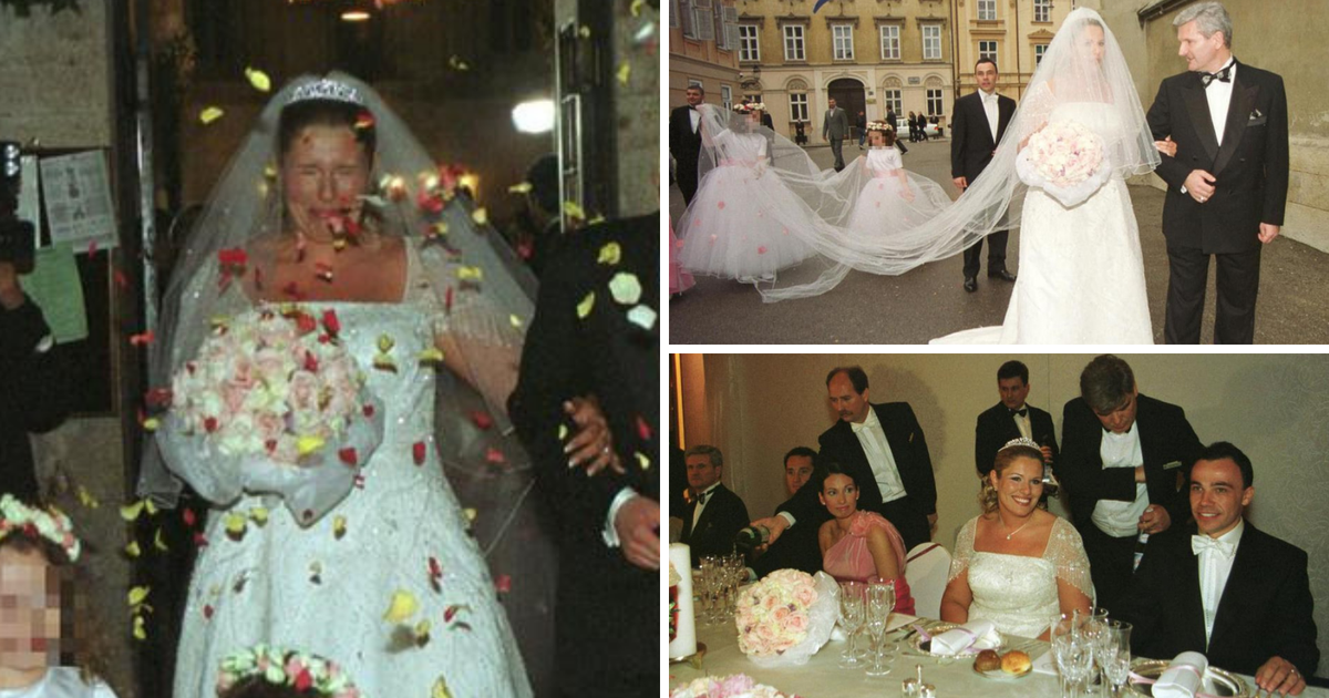 Razvode se Iva Todorić i Hrvoje Balent | 24sata