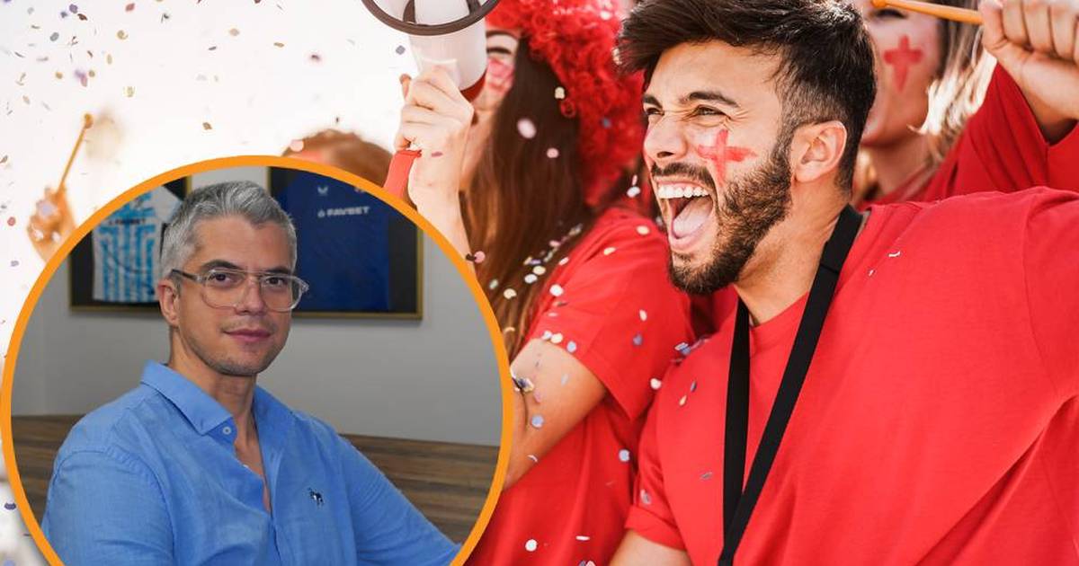 Navijači, penali i fan zone: Kako je HNL postao ozbiljan show, a ne ...