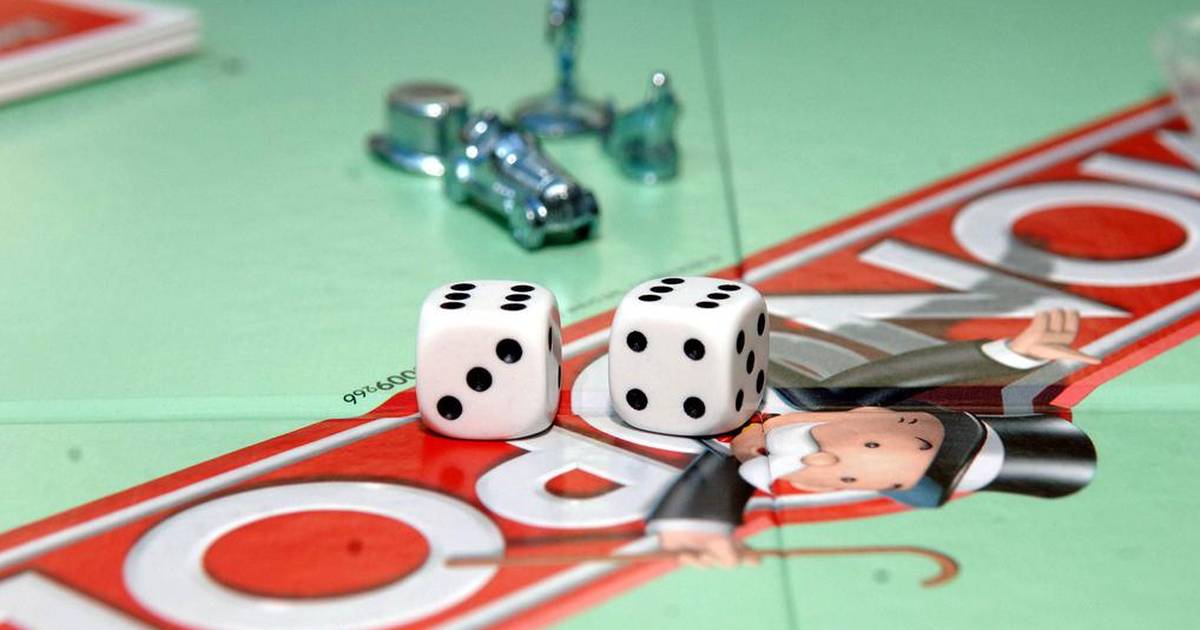 Poveznica između igre i stvaranja poslovne strategije | 24sata