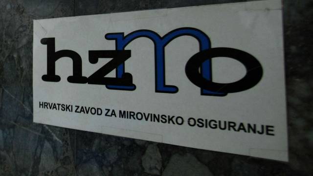 HZMO - najnovije objave | 24sata