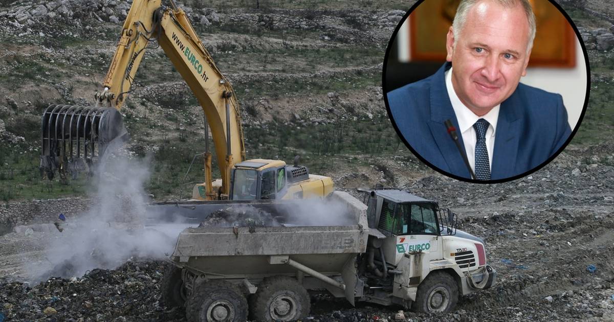 'Kao grom sam!': Opara sazvao hitan sastanak zbog Karepovca | 24sata