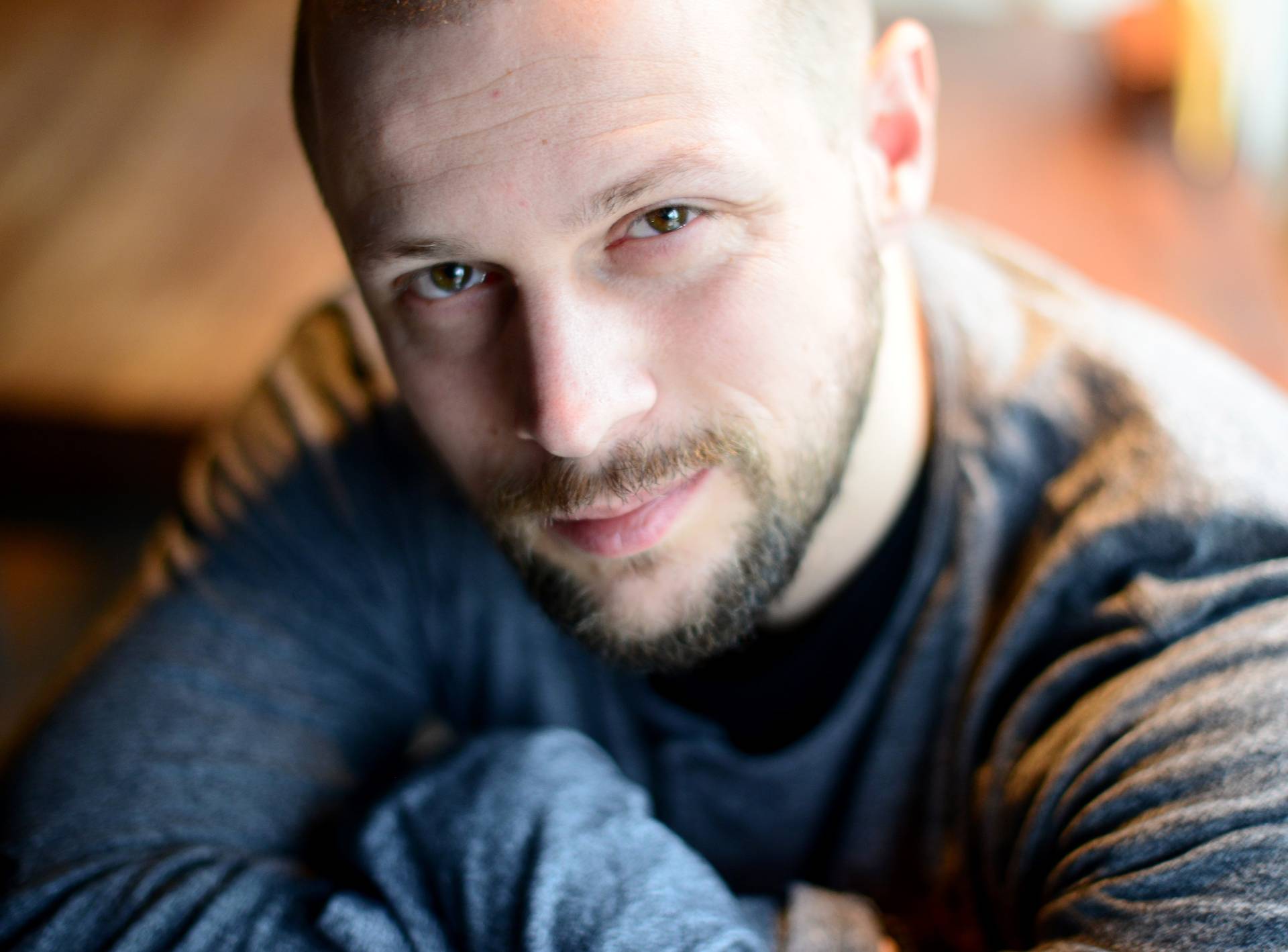 Galerija slika - Napisala mi je pjesmu prije no što je poginula od ...