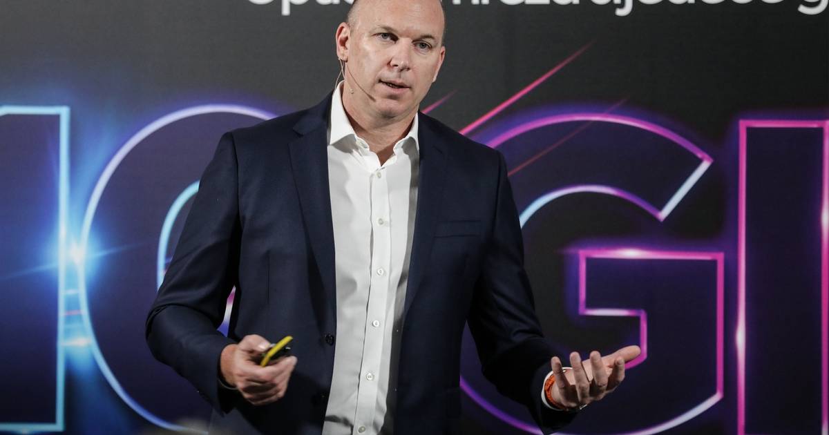 Ježina: Optima telekom postaje Telemach, potaknut ćemo i snažnije ...