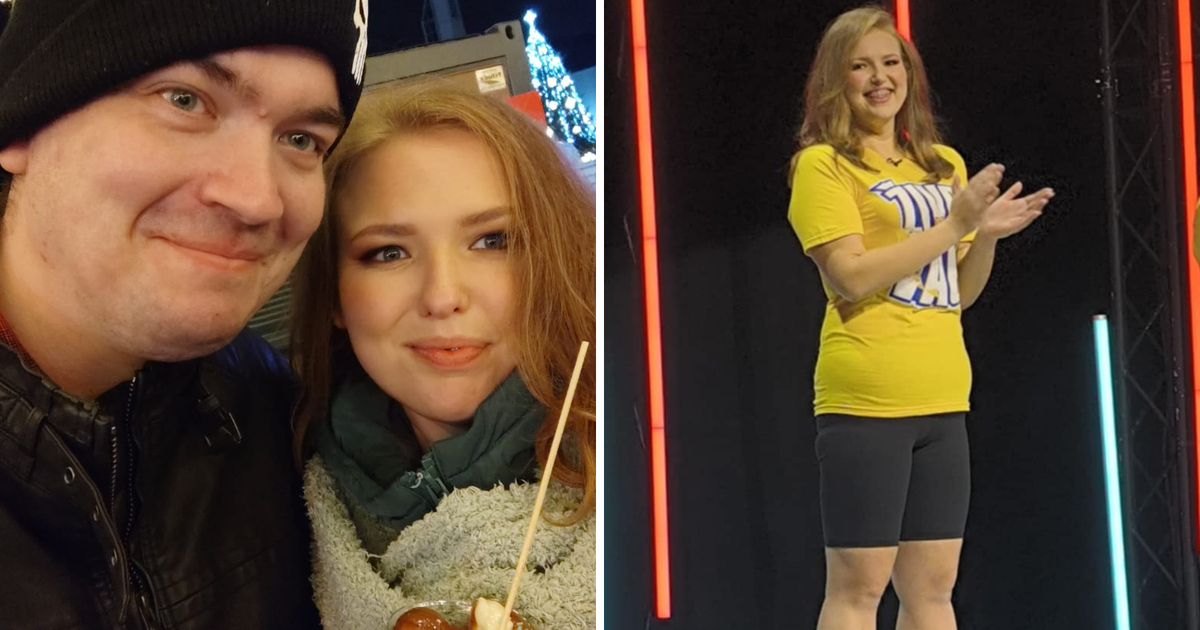 Alina za 24sata o životu nakon pobjede: Znam što ću s novcem, 20.000 ...