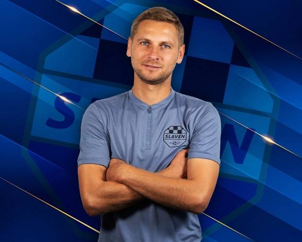 Slaven Belupo otkrio tko će naslijediti Marija Kovačevića | 24sata