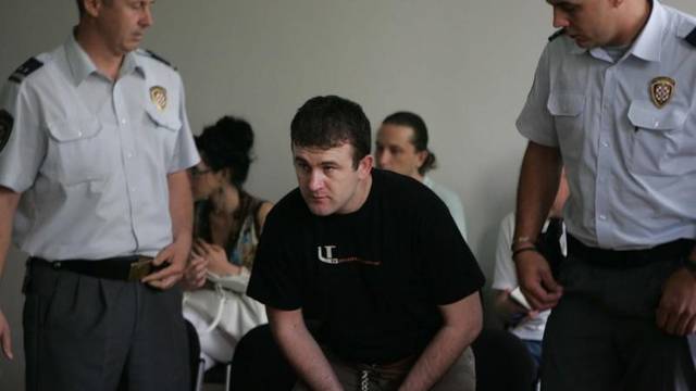 LUKA PEZELJ - najnovije objave | 24sata