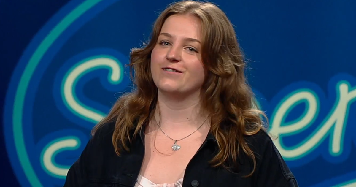 Nikolina iz 'Superstara' o svojoj audiciji i planovima: 'Odličan mi je ...