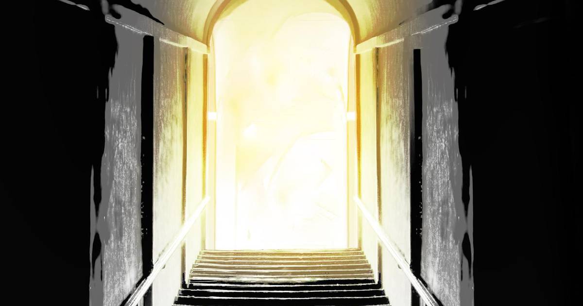 Znanstvenici: Šest znakova koji se javljaju 24 sata prije smrti | 24sata