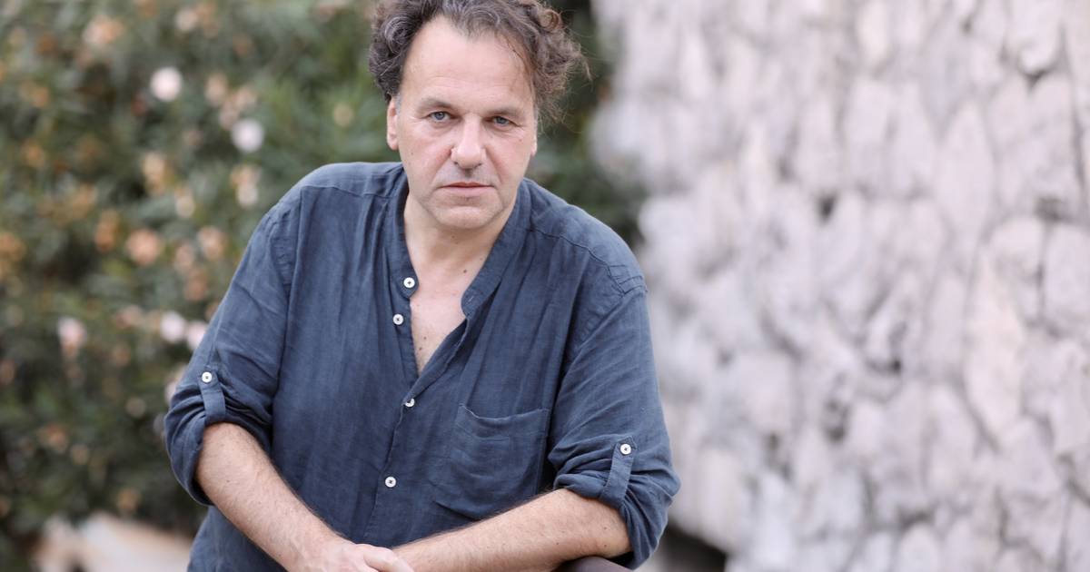 Najveći učitelj bio mi je baš Fric | 24sata