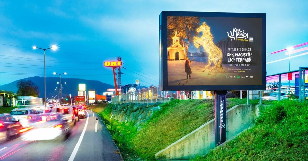 Outdoor digitalizacija, mit ili realnost? | 24sata