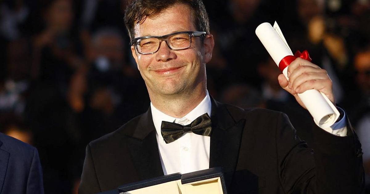 Nebojša Slijepčević pripremio je mjesto za Oscara: Sigurno stiže | 24sata