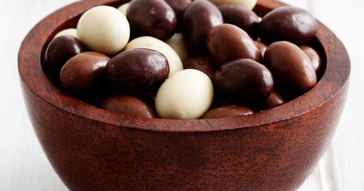 'Pazite s čokoladnim jajima, moja curica se njima ugušila...' | 24sata