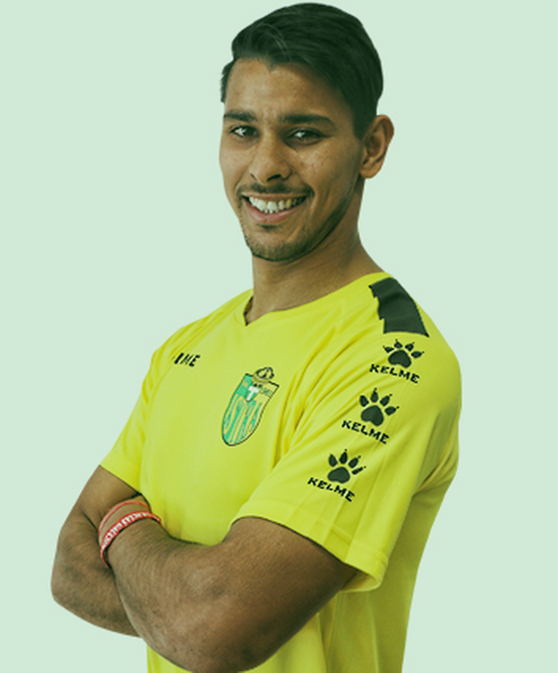 Galerija slika - Leonard Zuta pred odlaskom iz Rijeke, Bišćan ide po ...