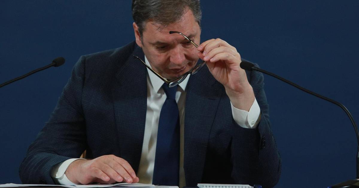 Snajperi, eksplozivi i 'otrov za infarkt': Što je prava istina o ...