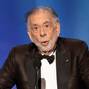 FILE PHOTO: 50th AFI Life Achievement Award, in Los Angeles