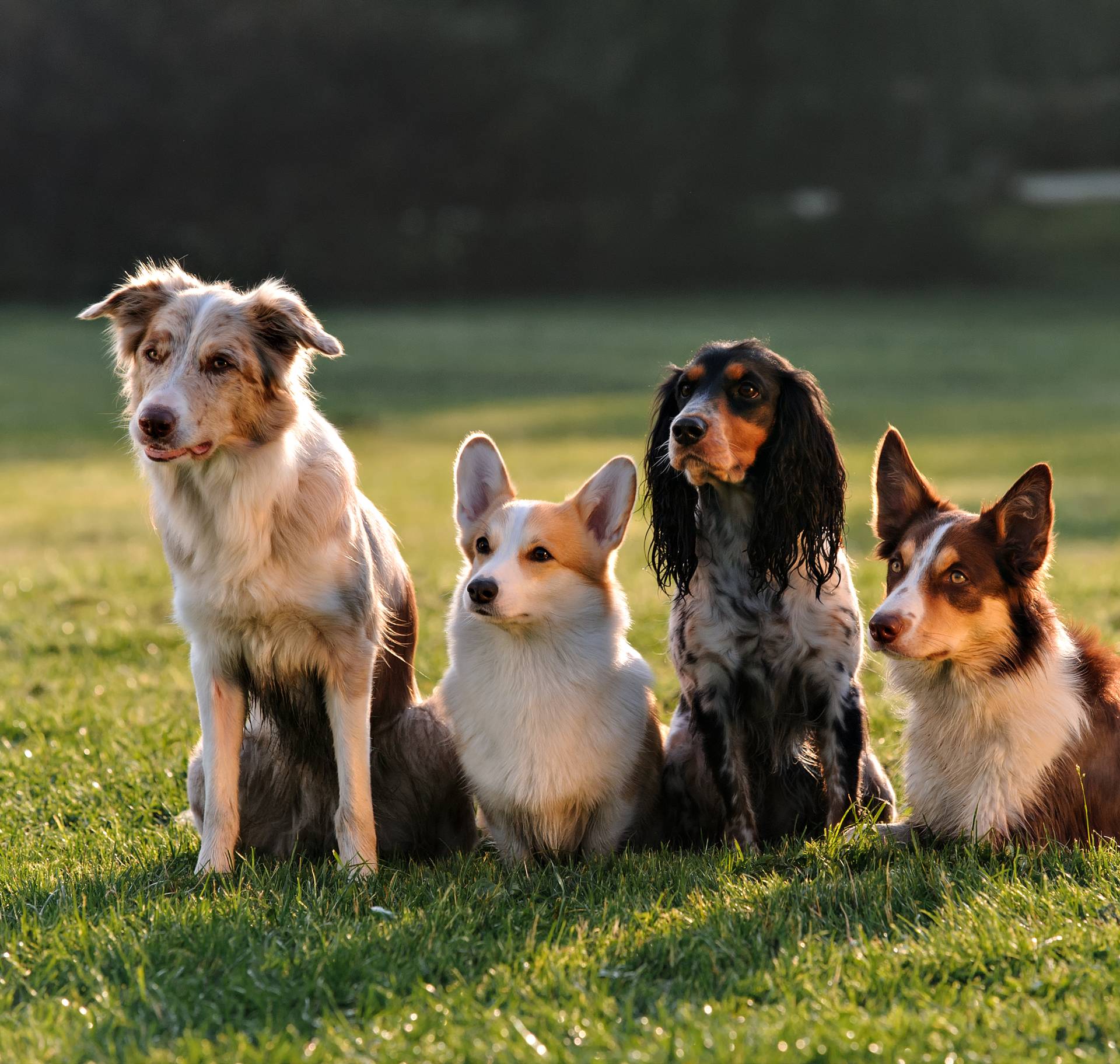 VRSTE PASA - najnovije objave | 24sata