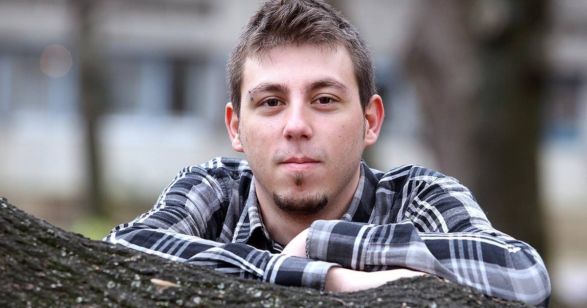 Pobjednik 'Masterchefa' Nikola Lesar planira otvoriti restoran | 24sata
