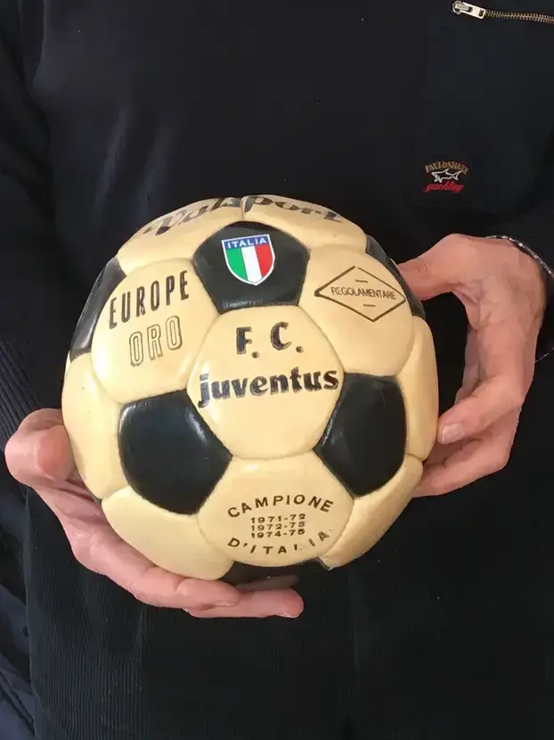 Umro bivši sudac Stipe Glavina | 24sata