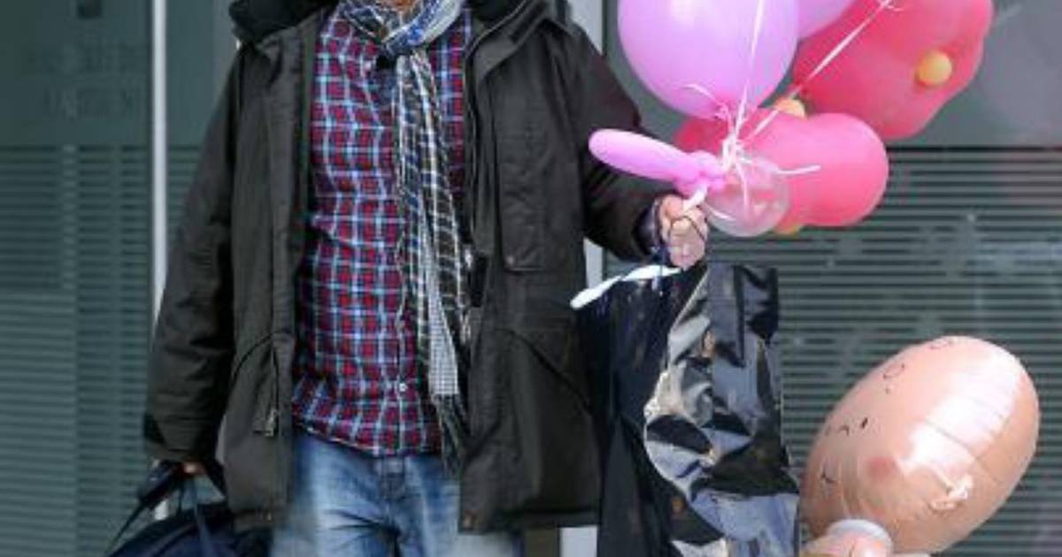 Novinar Ivan Jabuka bit će novi glasnogovornik HDZ-a? | 24sata