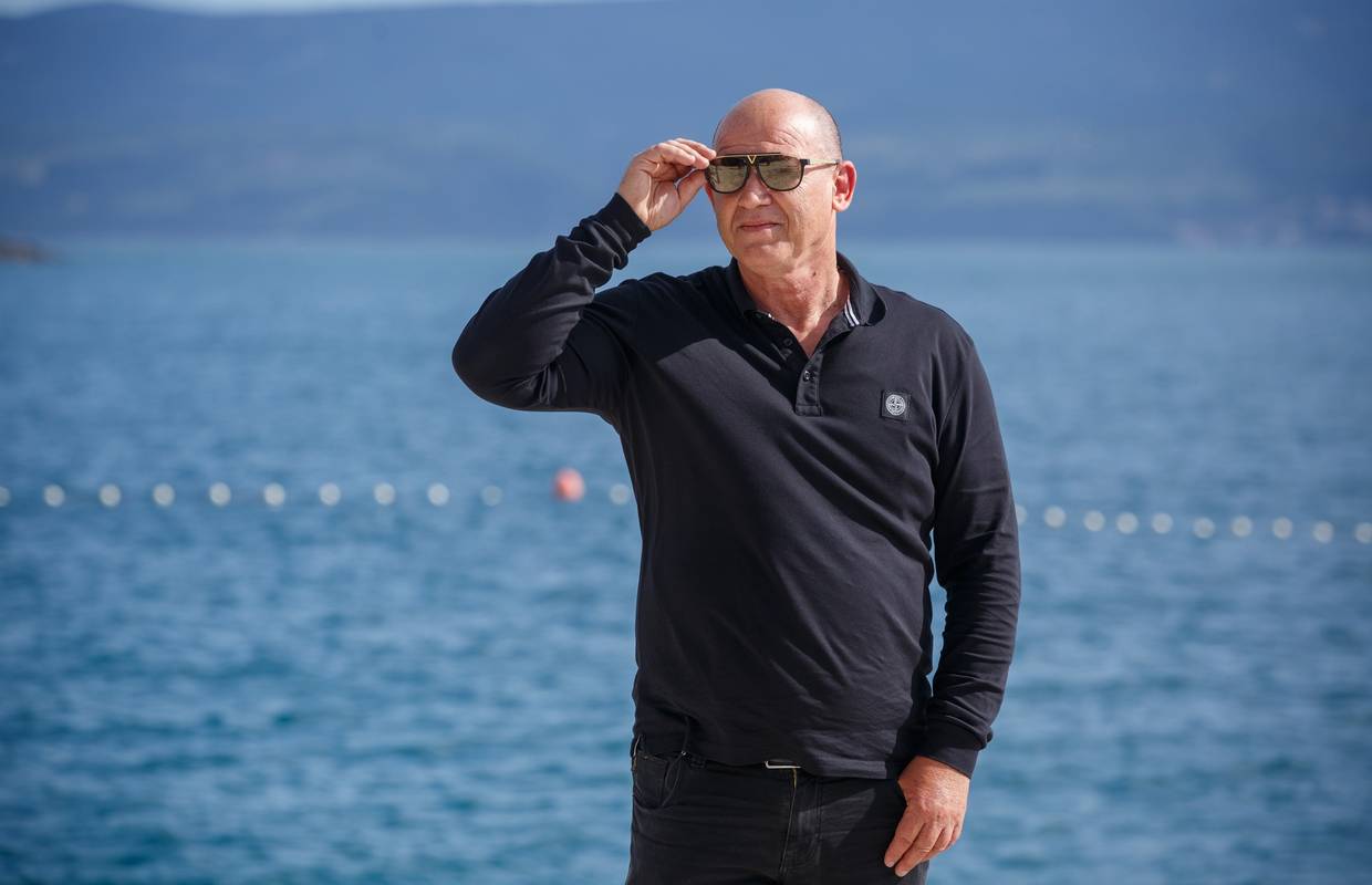 Ljubav je na selu, Farmer Radoslav otkriva nam je li spreman za brak: 'Godine me ne zanimaju, a ...