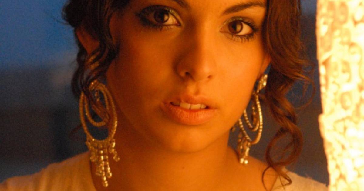 Ljepotica ubijena u Ferrariju: Brzi auti nisu je niti zanimali | 24sata