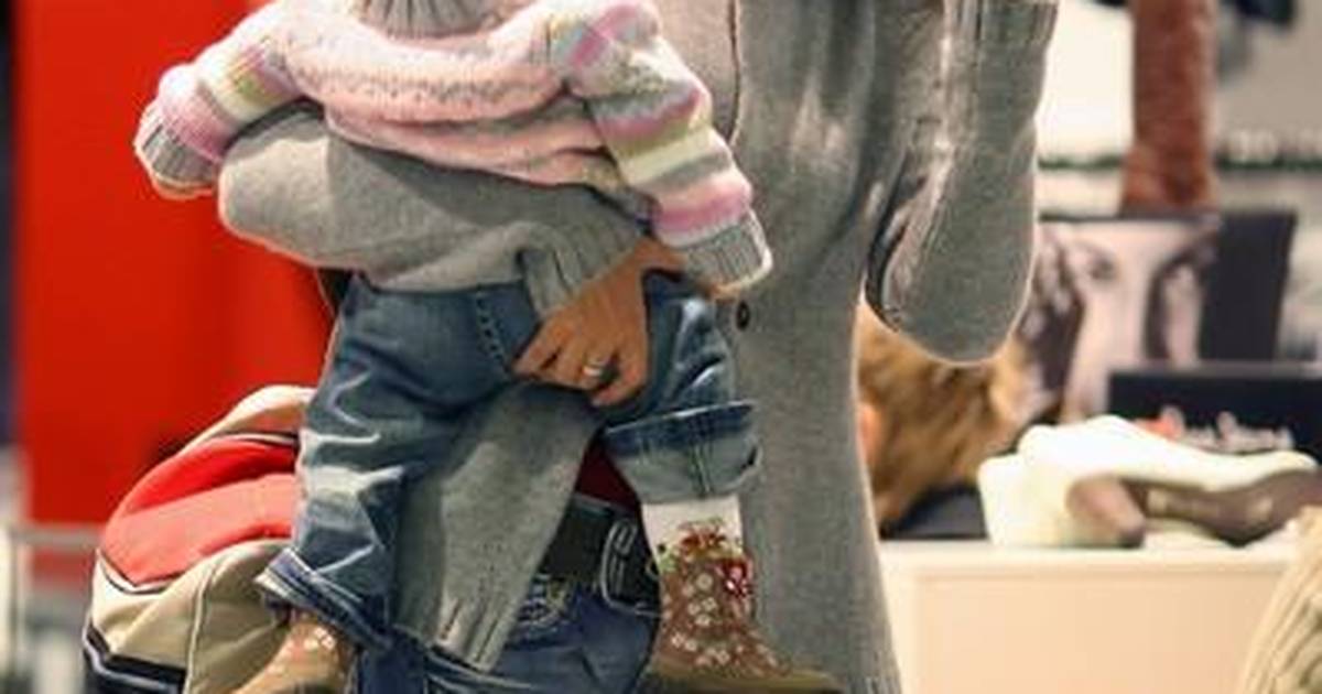 Mirela Rupić ljutita: Lanin rodni list je poluprazan! | 24sata