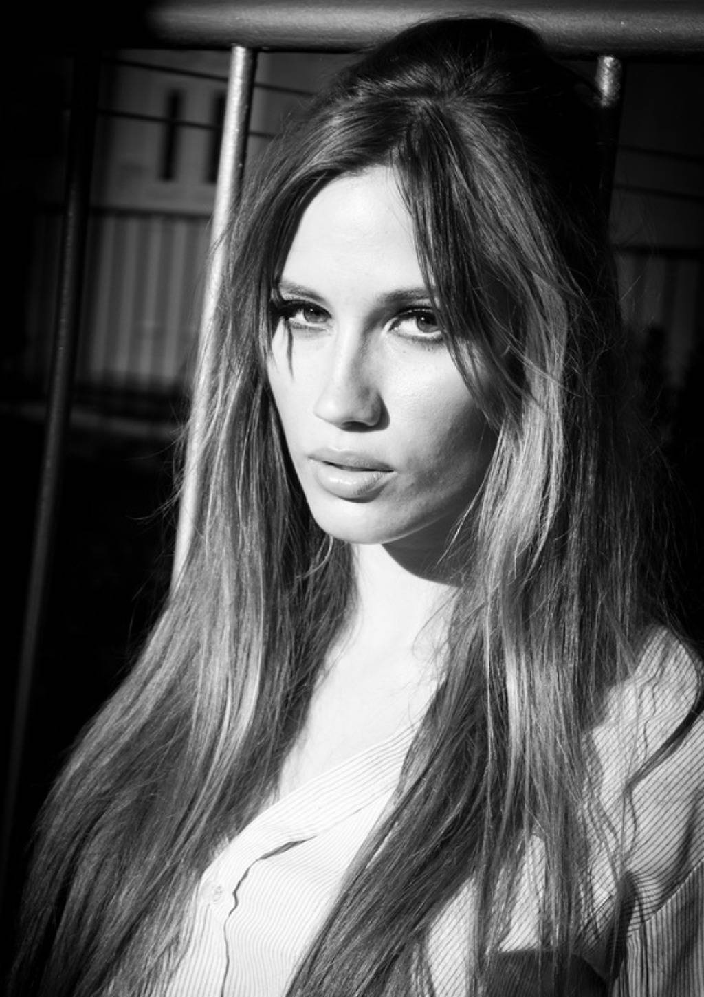 INES HUSKIĆ - najnovije objave | 24sata