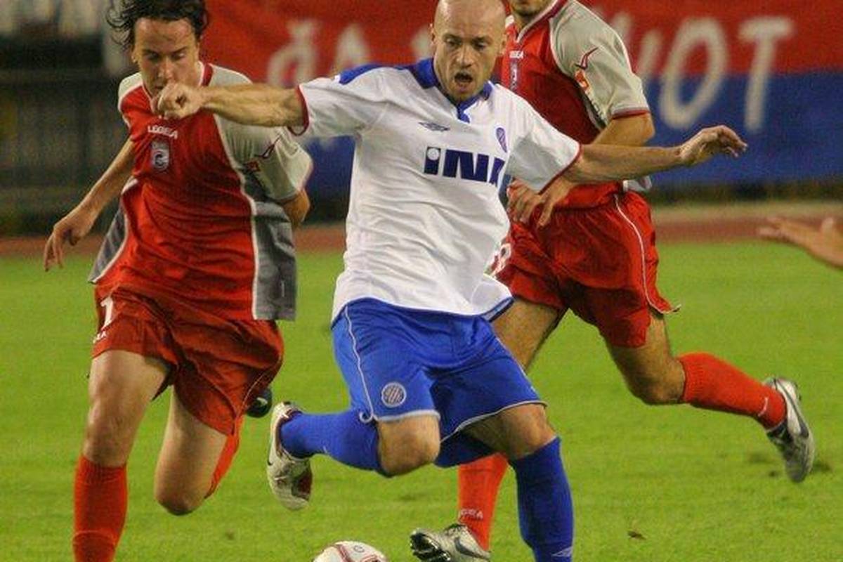 Tko će prije otići - Igor Musa ili Ivan Pudar? | 24sata