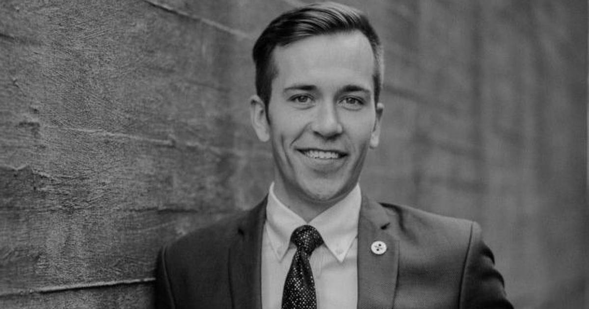 U Estoniji je sve digitalno: 'Ne možete se jedino vjenčati i rastati ...