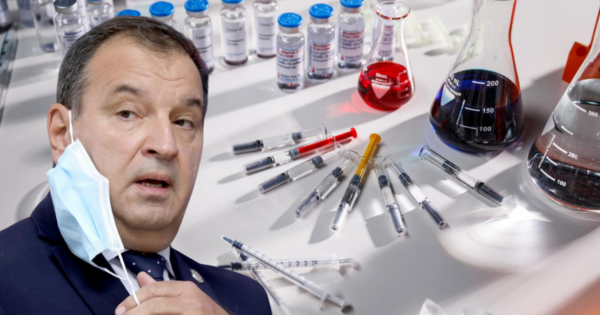 Beroš otvorio novi operacijski blok u Klaićevoj bolnici | 24sata