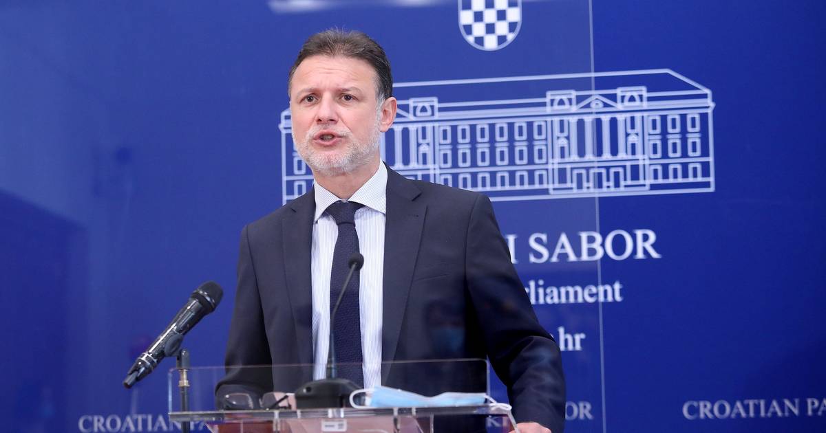 'Marlon Brando me optužio da lažem o stavu Zlate Đurđević, pa da ... 'Marlon Brando me optužio da lažem o stavu Zlate Đurđević, pa da ...
