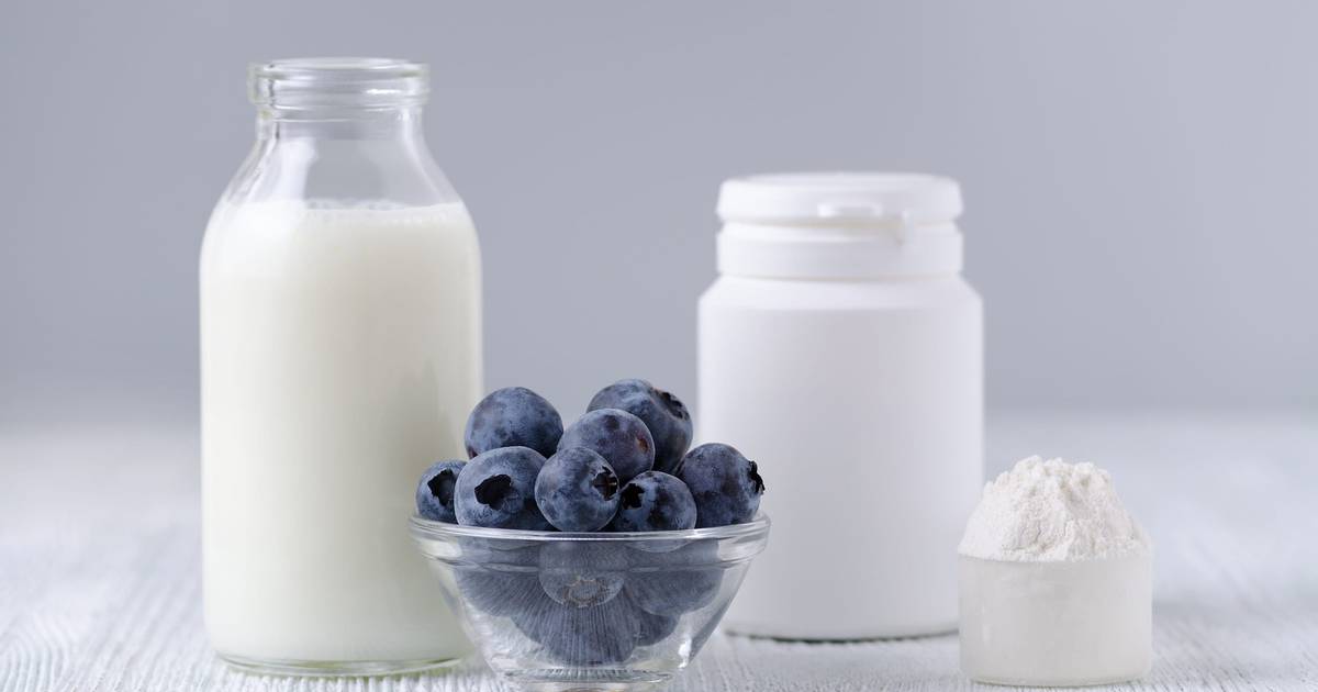 Mislite da je svaki jogurt zdrav? Ove razlike mnogi ne znaju | 24sata
