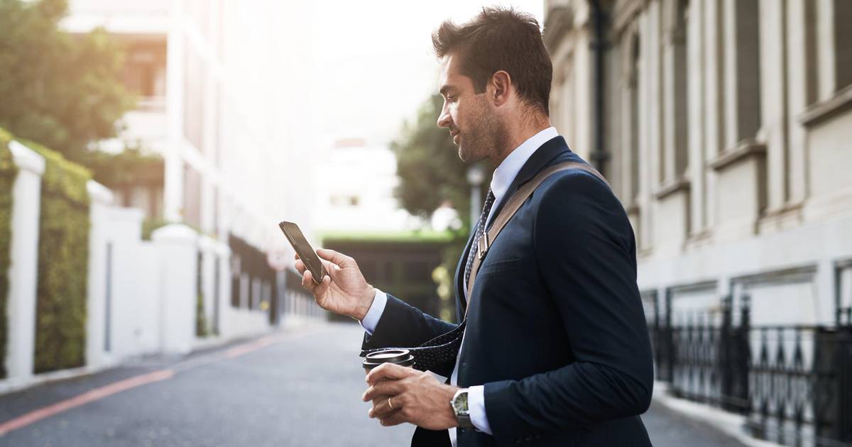 7 pravila muškog odijevanja | 24sata