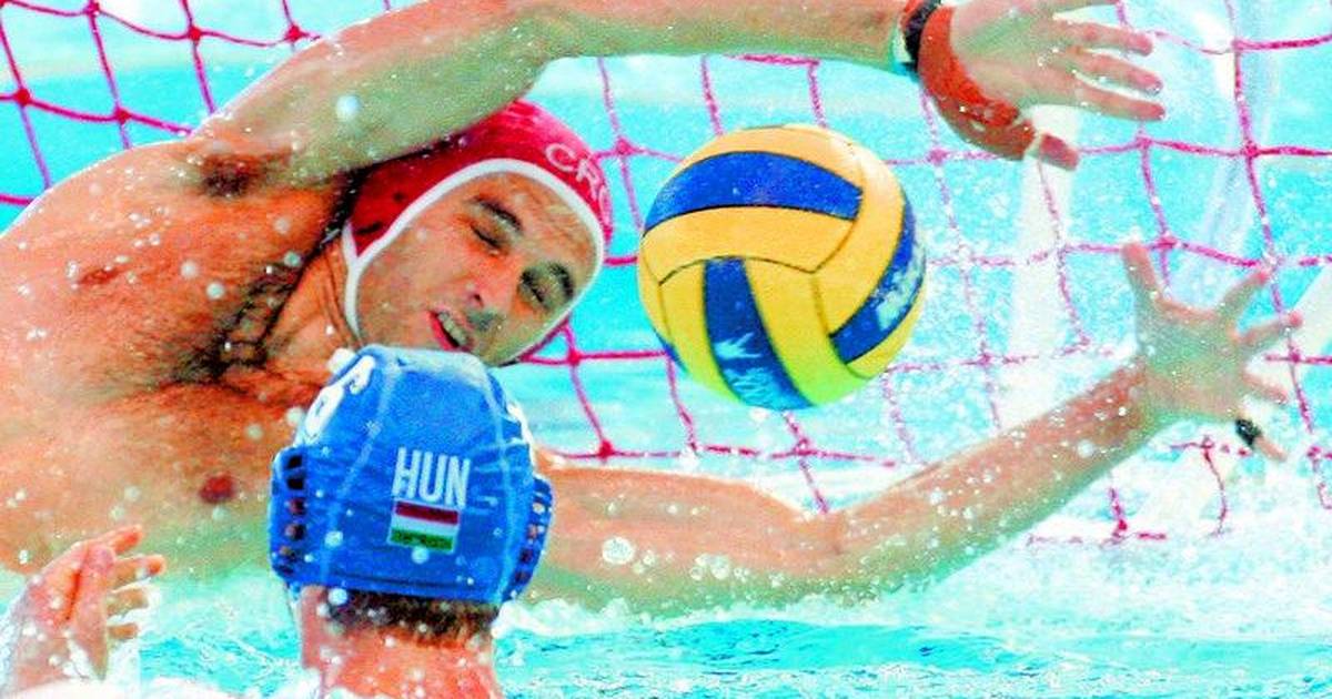Frano Vićan: Iz videoteke na svjetski tron | 24sata