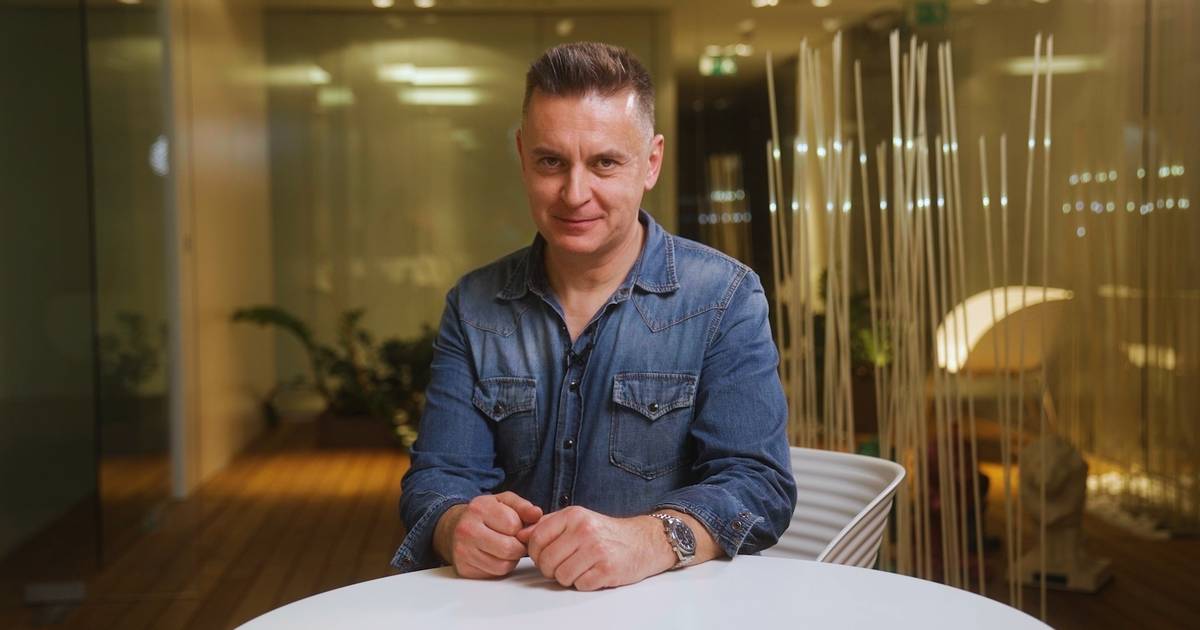 Damir Ciglar- novi predavač Skill Boxa | 24sata