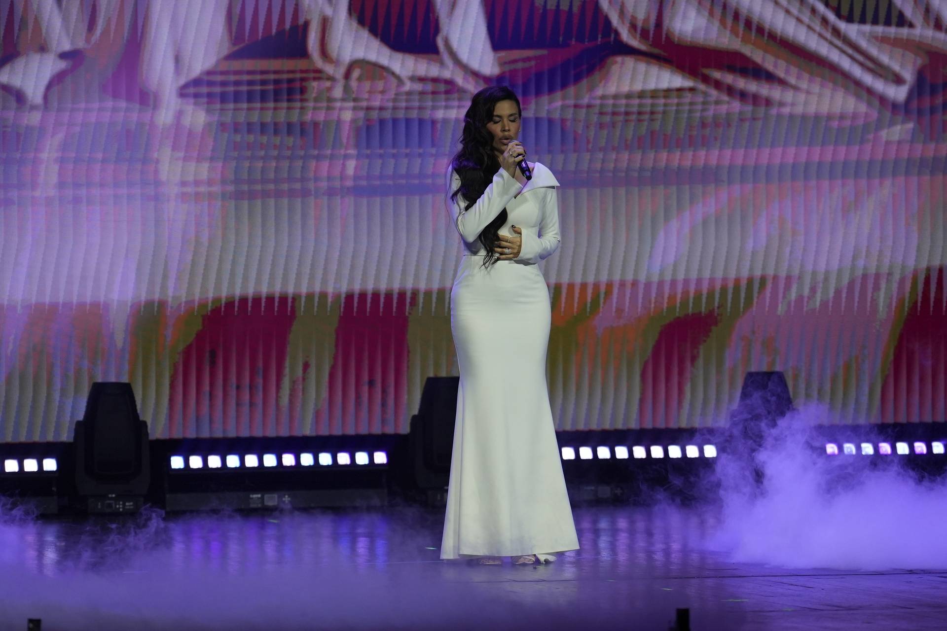 FOTO Pogledajte kako je bilo na izboru za Miss Srbije 2026. | 24sata