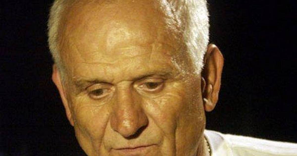 Jebi ga, Ljupko! A mi smo mislili da si ozbiljan čovjek | 24sata